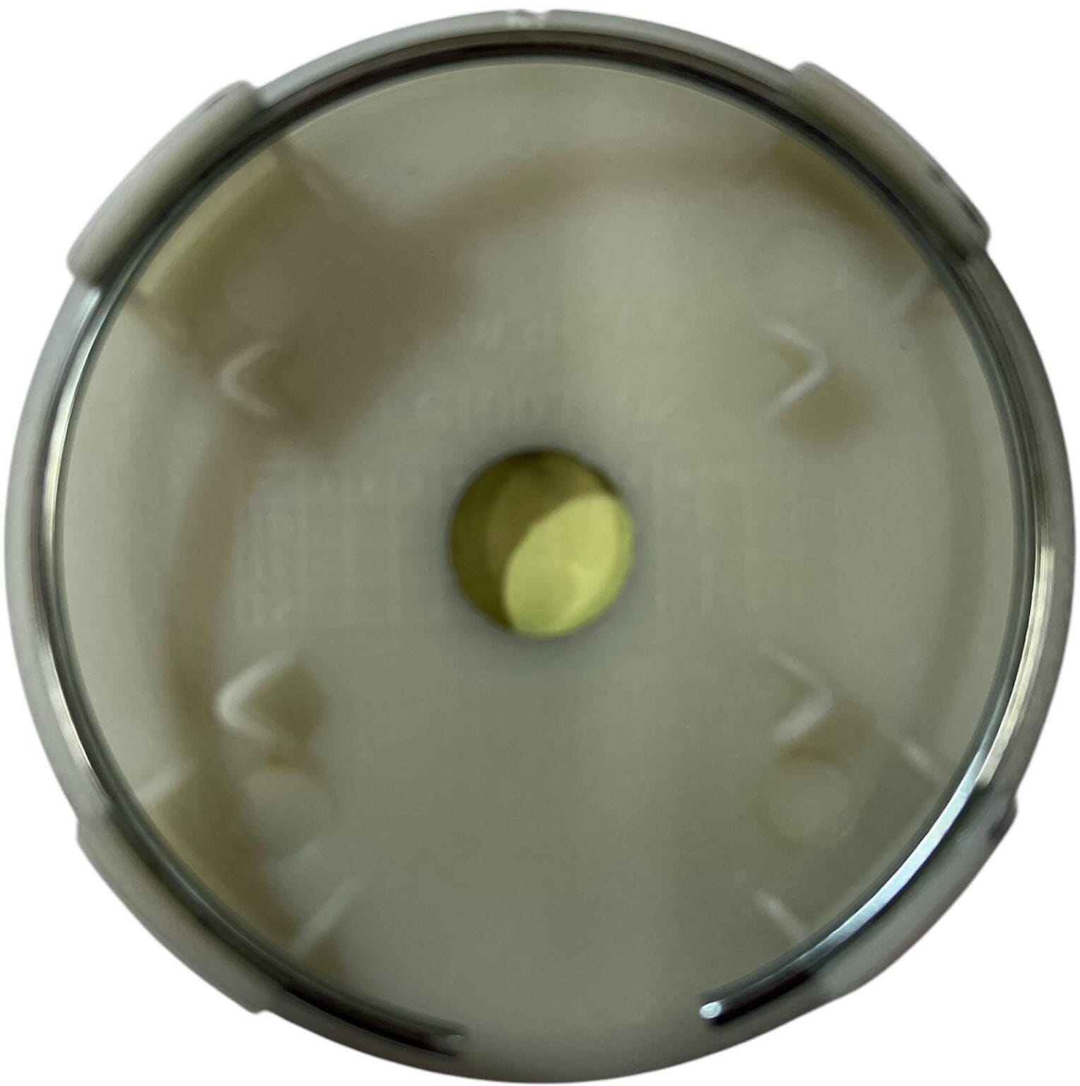PCW 3B-60 BM Wheels - Hub-rings.com